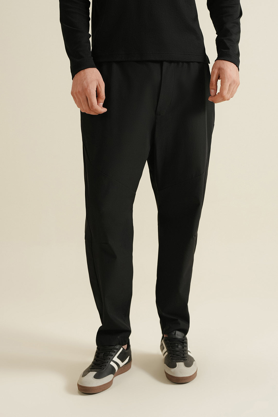 Tech Trouser – Koyo
