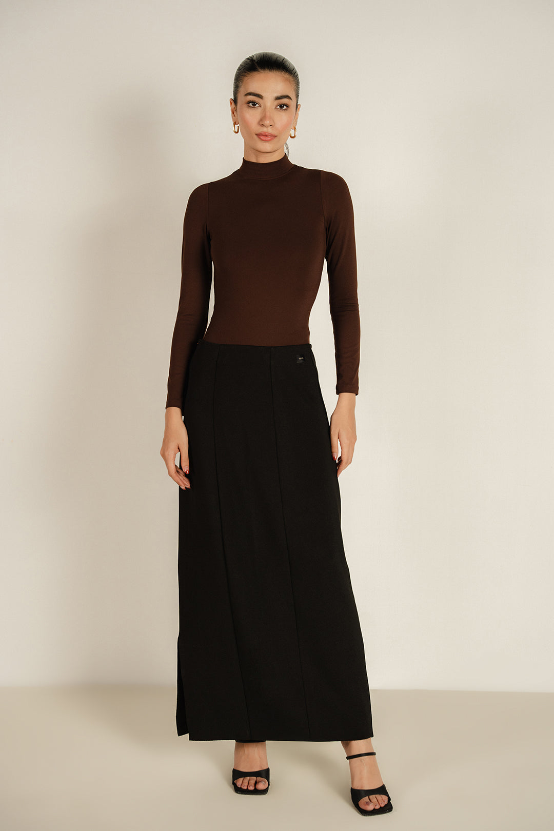 Collections – Koyo