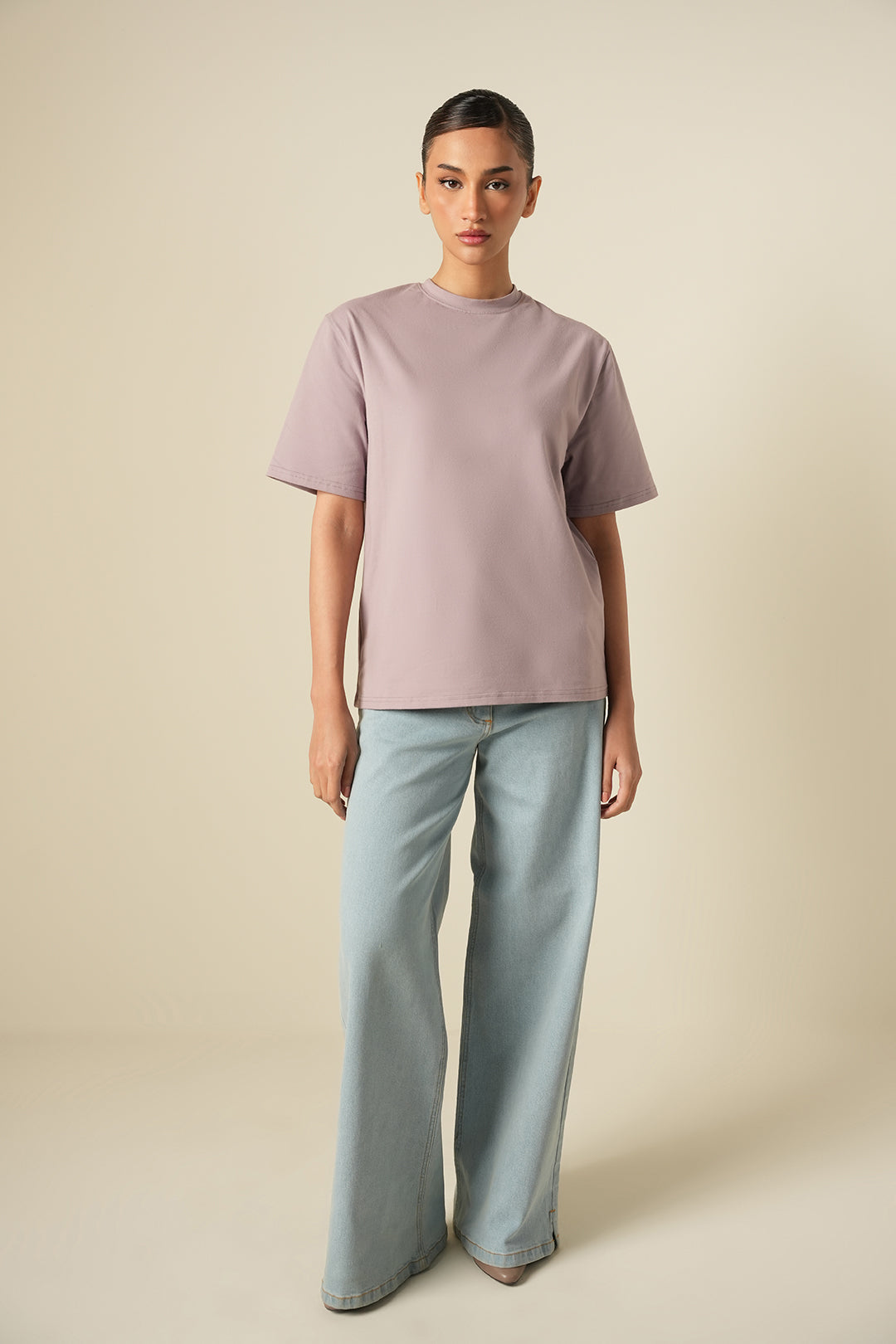 Collections – Koyo